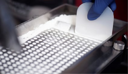 APC | What is compounding pharmacy?