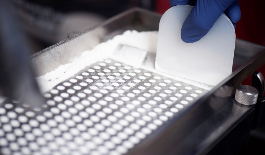 APC | What is compounding pharmacy?