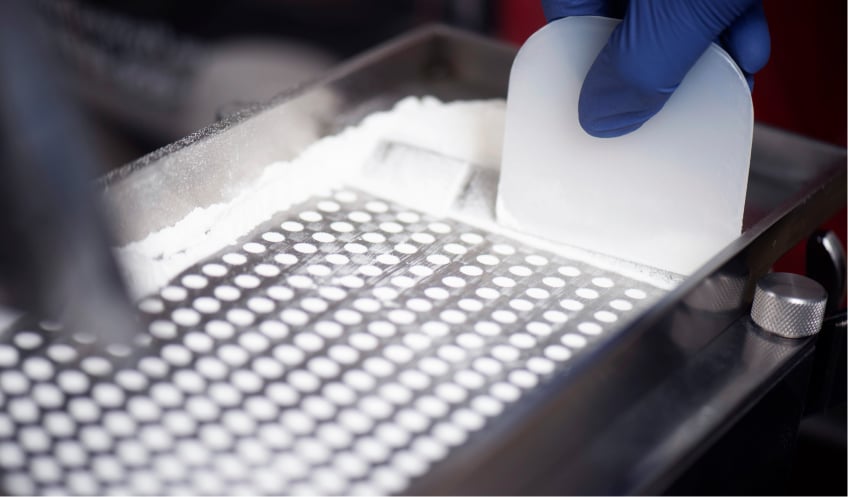 APC | What is compounding pharmacy?