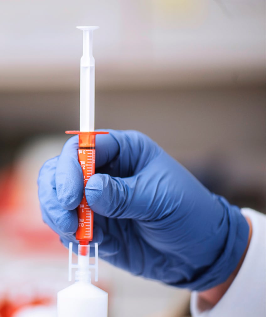 APC | What is compounding pharmacy?