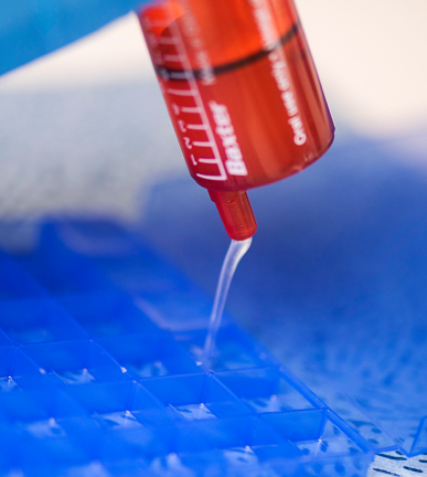 APC | What is compounding pharmacy?