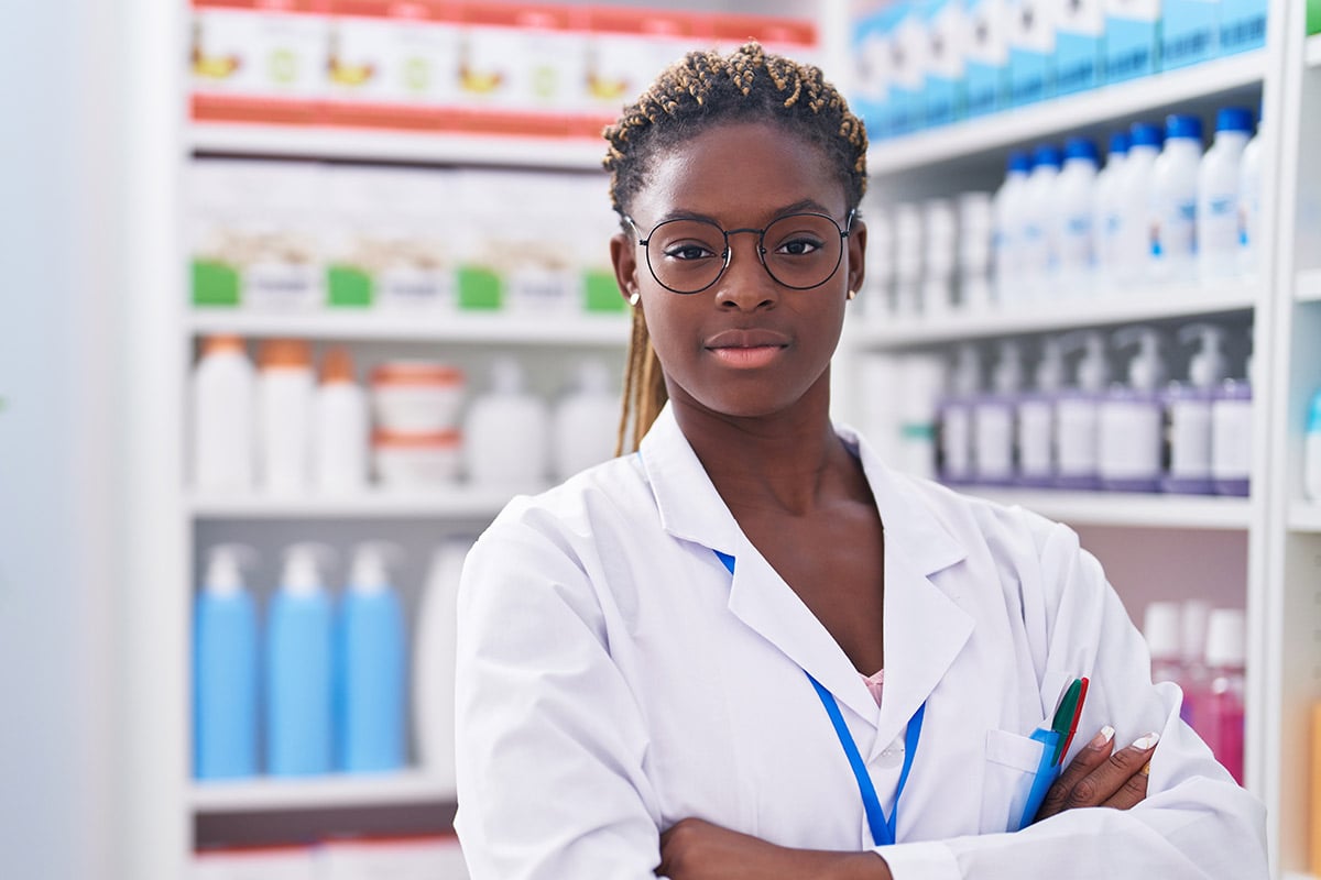 Compounded Hormones